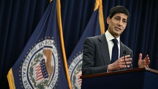 US Fed holds interest rates steady: 5 key takeaways from the June FOMC ...