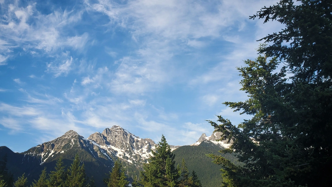 9 scenic summer gondola and chairlift rides