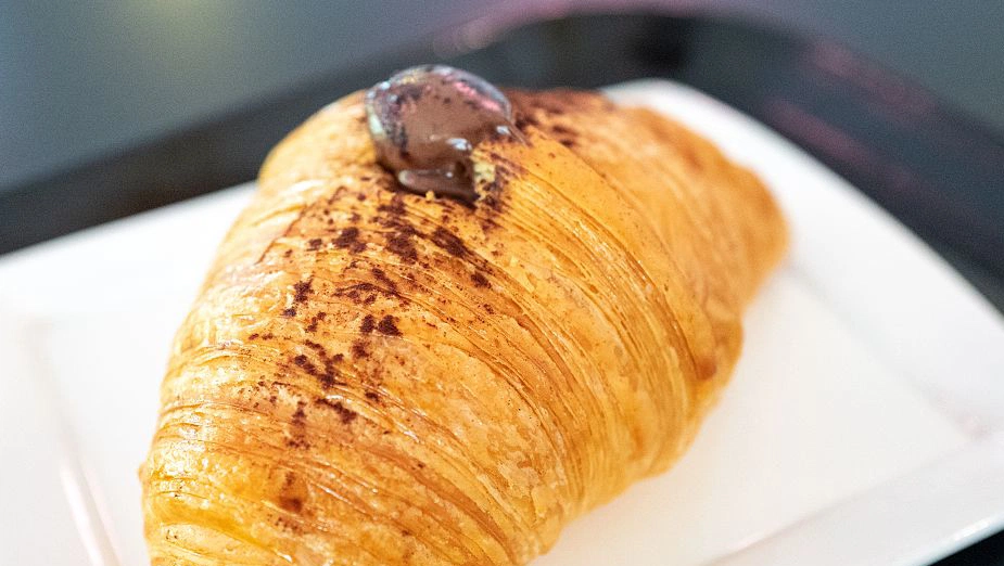 5 French-inspired bakeries across New Jersey