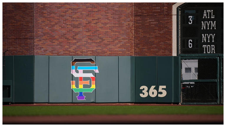 Emotional MLB broadcaster throws a fit over pitchers wearing Bible ...