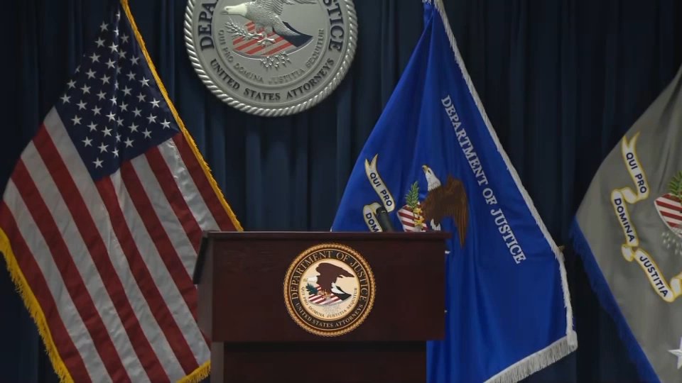 15 people charged with stealing more than $1M in SNAP, unemployment ...