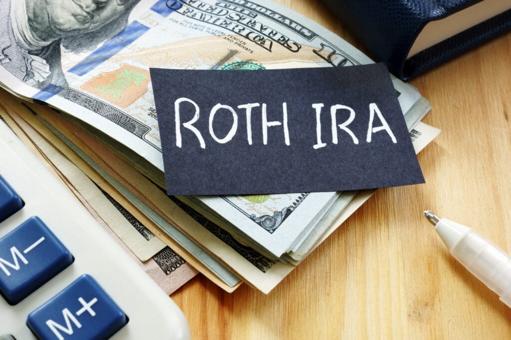 After being 'pretty nonchalant about retirement,' he finally decided to ...
