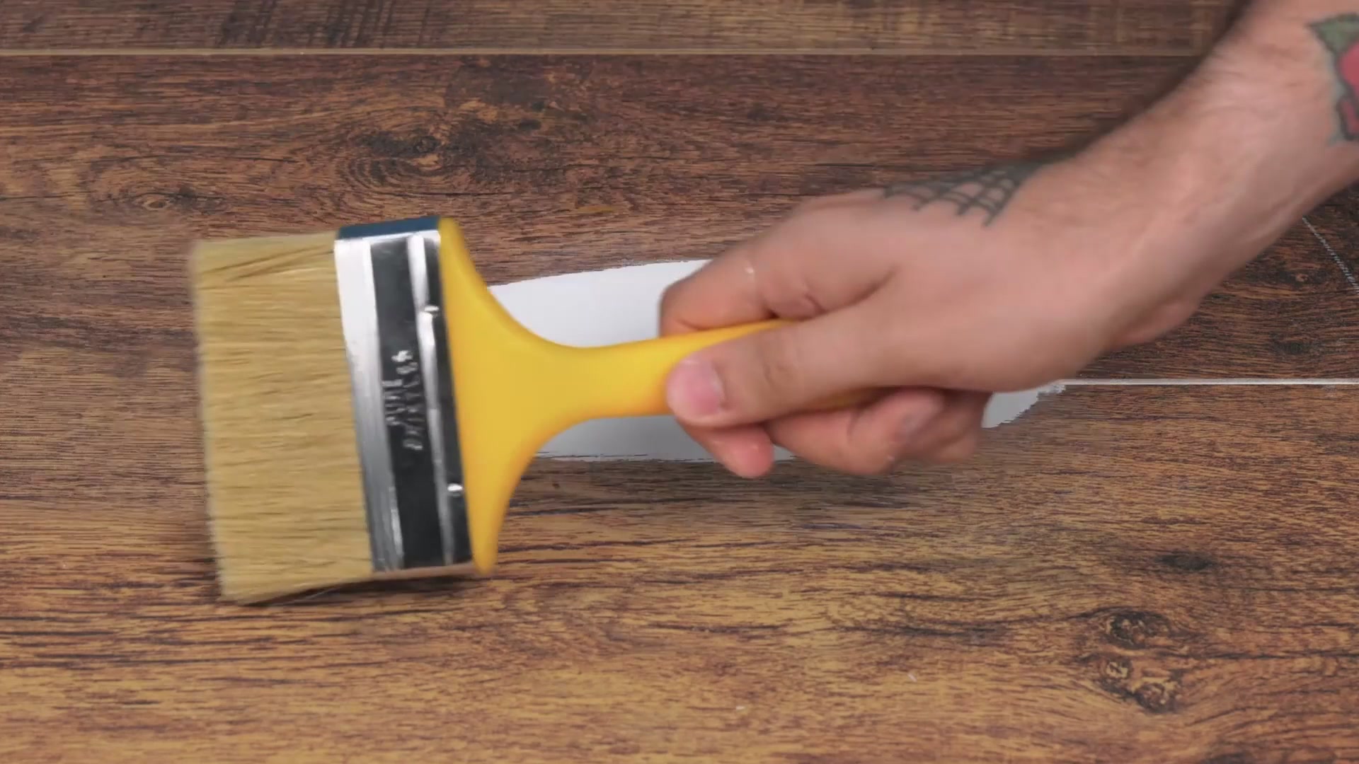 Smart fixes to avoid expensive repairs
