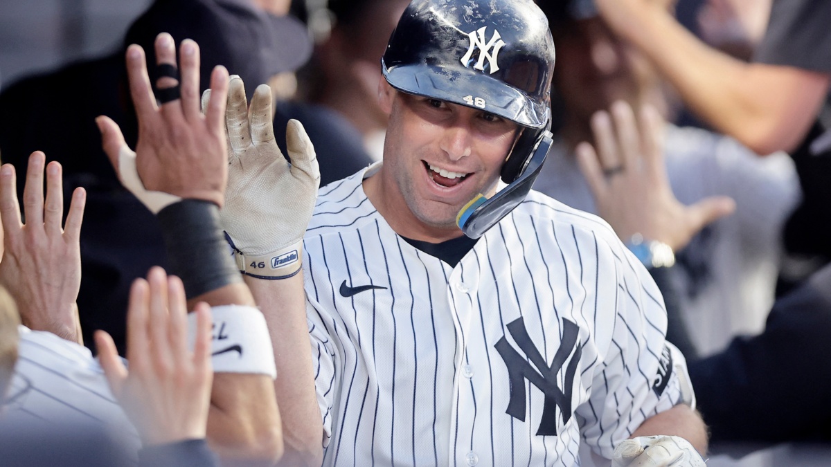 MLB: Paul Goldschmidt rubbing elbows with Barry Bonds and David Ortiz ...