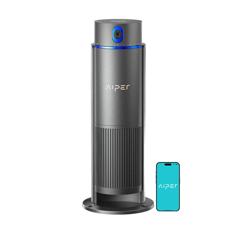 Amazon cut prices on home upgrades before Prime Day—up to 45% off ...