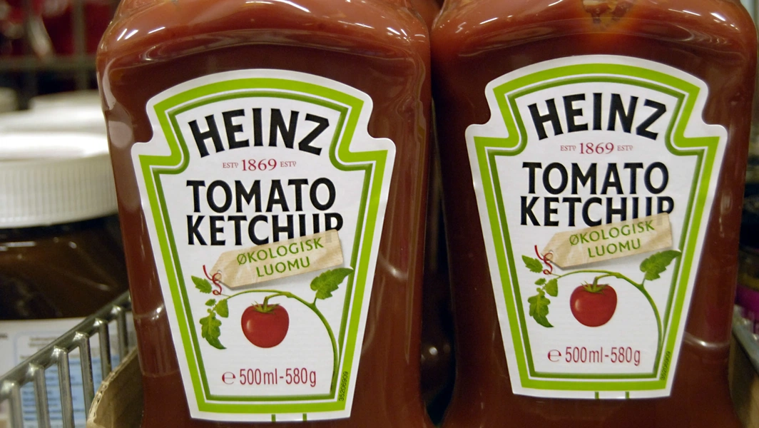 4 healthiest ketchup options for 2026