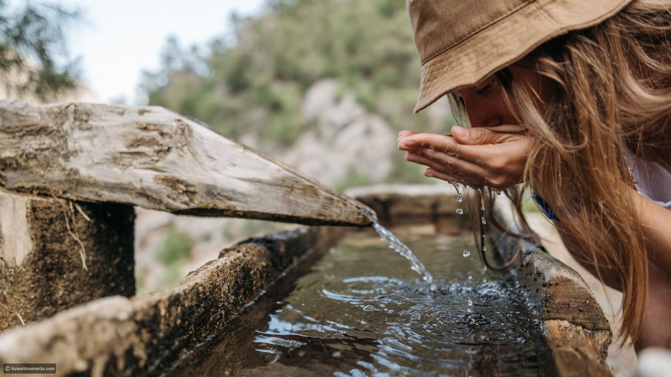 11 Small Habits That Can Make a Surprisingly Big Difference in Life