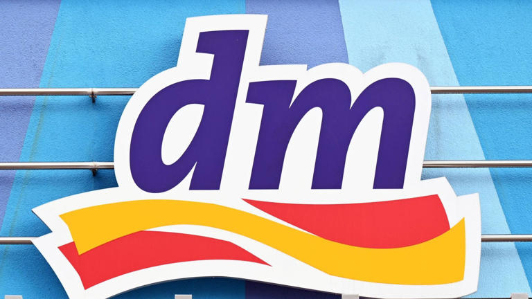 dm Ruft Babylöffel wegen Erstickungsgefahr zurück