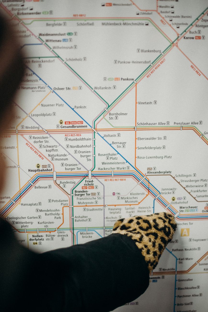 5 transit pass rules that can make the cheapest card cost more