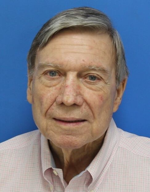 Catawba County businessman accused of killing partner owed $300K ...