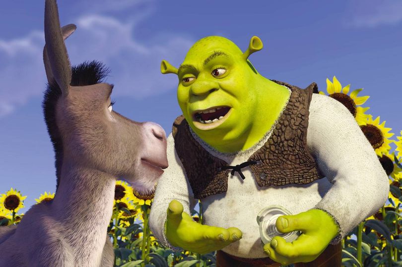 Nuevo tráiler de 'Shrek 5' desata reacción negativa entre los fans por ...
