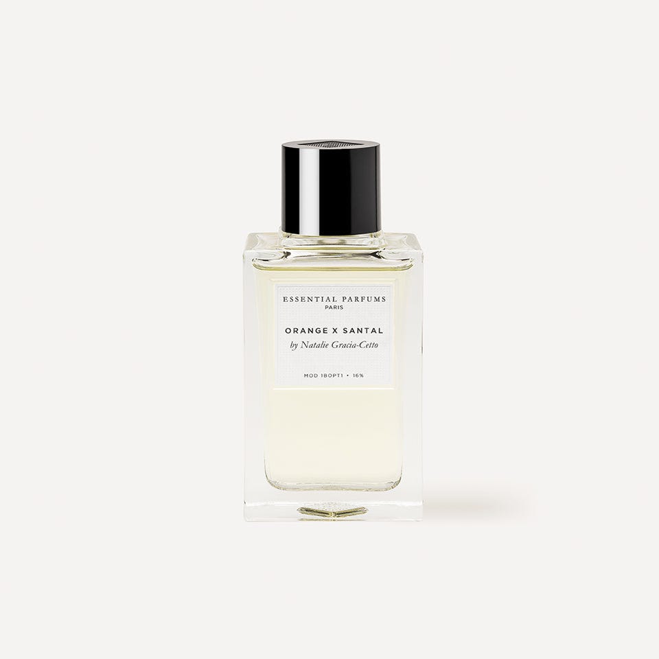 The 7 best citrus colognes for men this summer