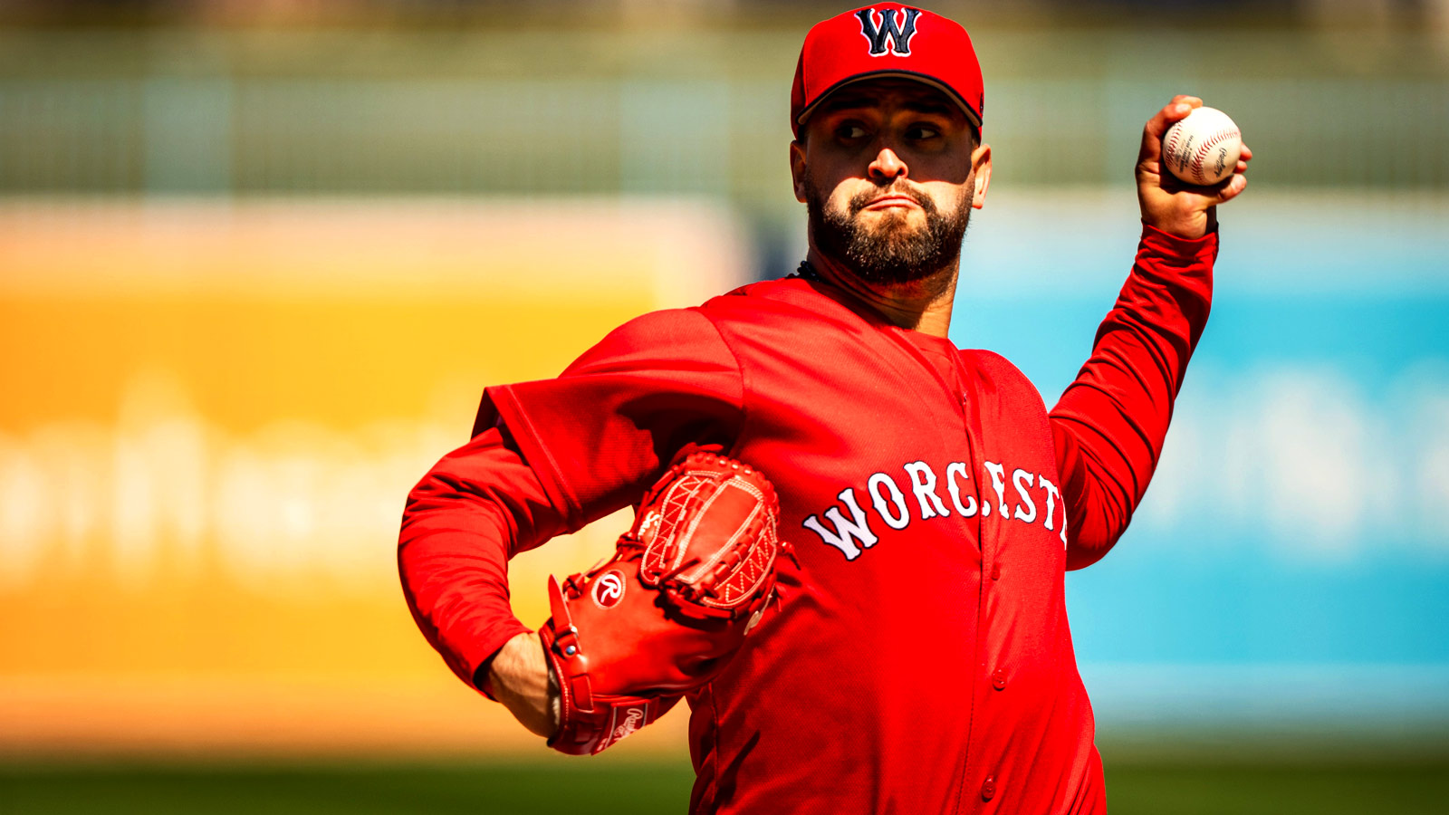 Red Sox pitcher Patrick Sandoval’s potential injury return date gets ...