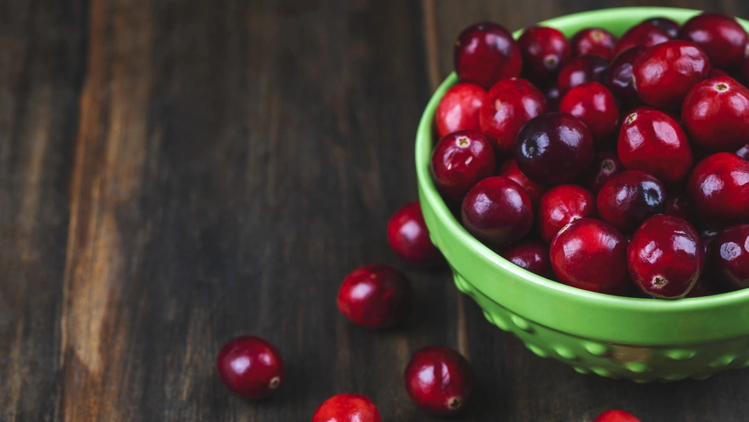 4 natural and supportive remedies for UTIs