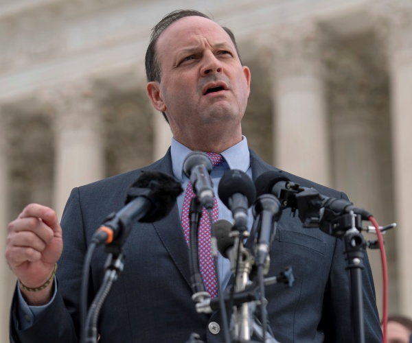 Alan Wilson opens lead in SC GOP governor primary