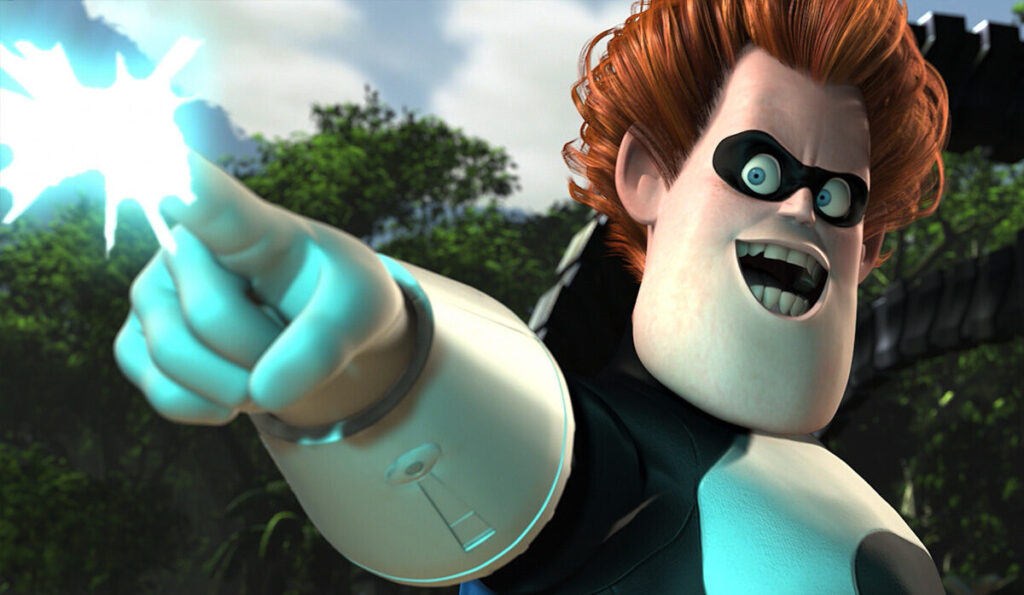 12 movie villains who were (low-key) right all along, ranked