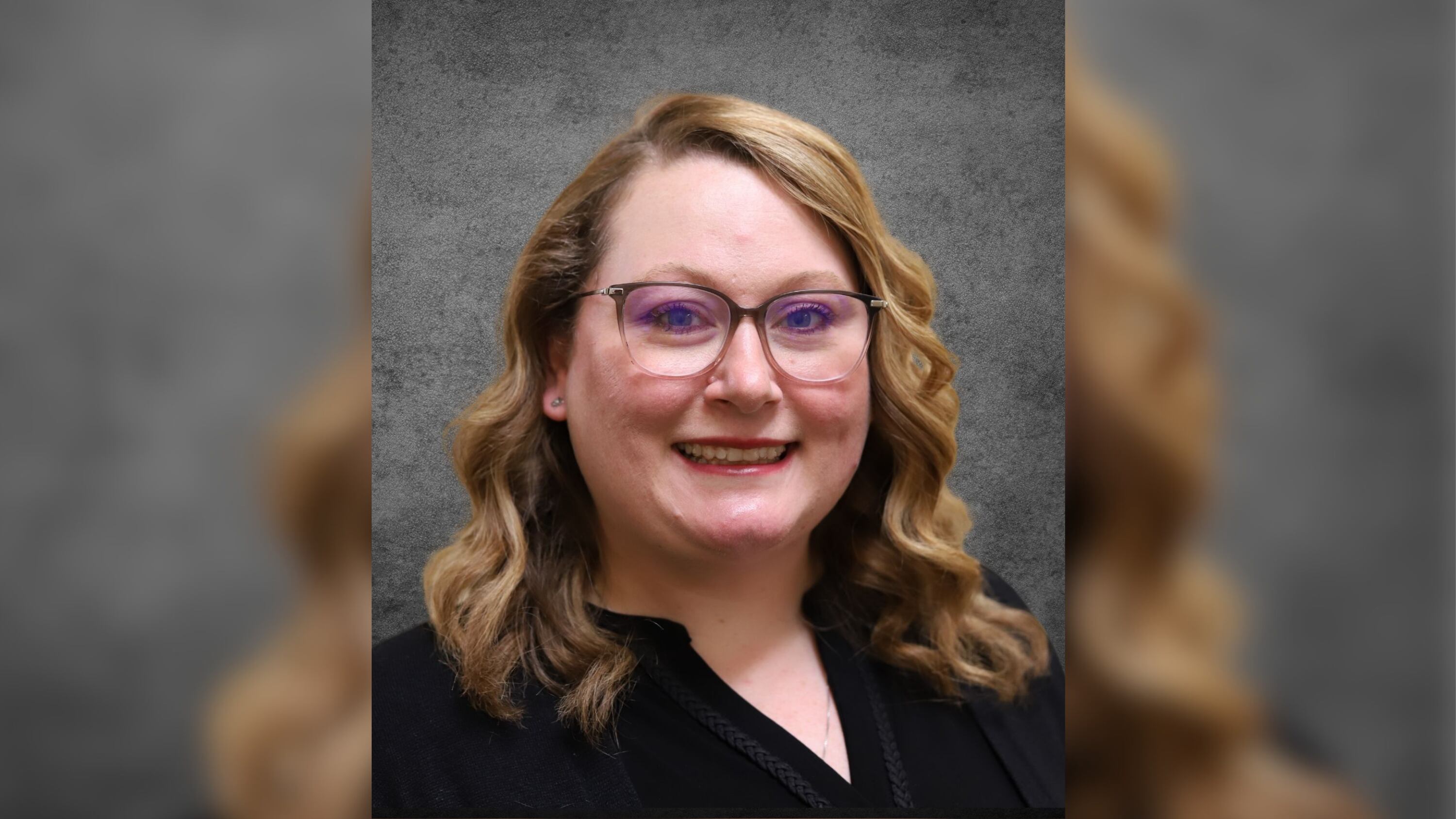 New medical director appointed at Canal View - Houghton County