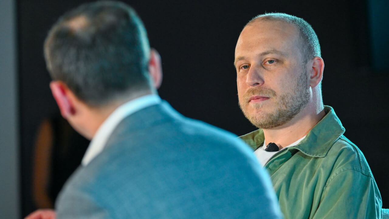 The 3 things Anthropic Claude Code boss looks for in a good hire