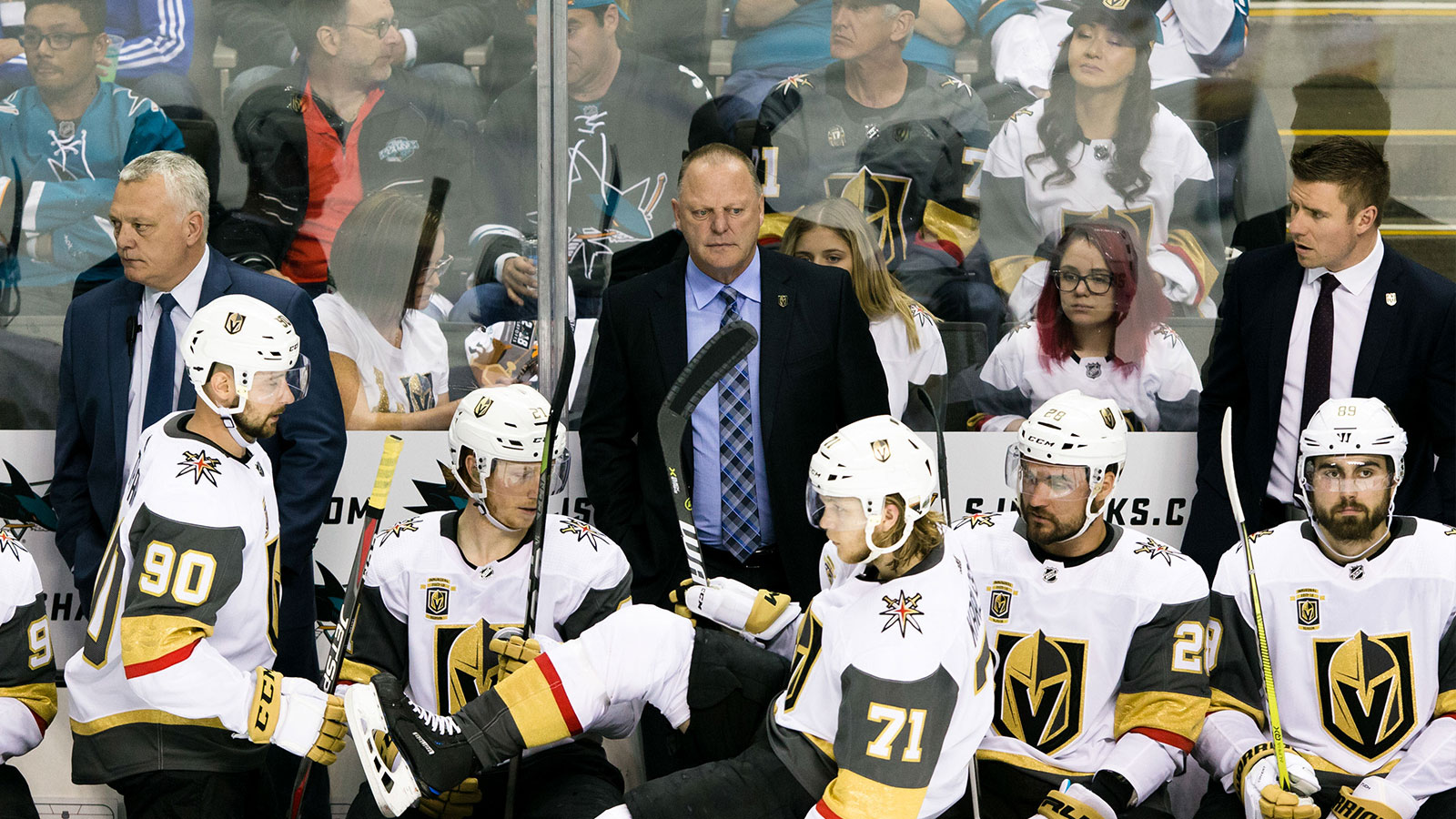Why Ryan Craig is right head coach to succeed John Tortorella with ...