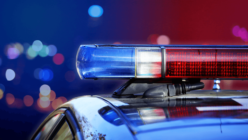 One injured in shooting near Craven Terrace apartments in New Bern