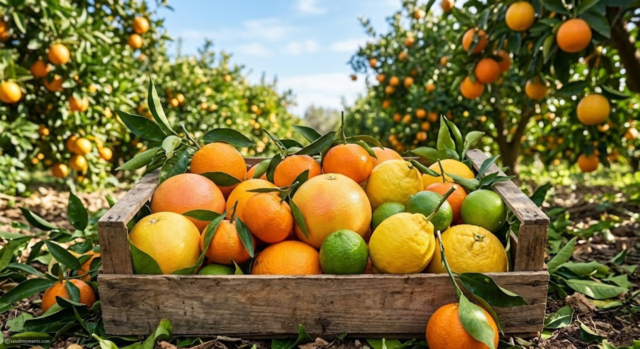 Powerhouse foods to boost your immunity