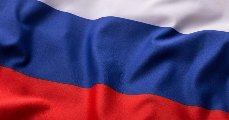 Billet : 1 385 420 — ce chiffre qui raconte la lente défaite russe