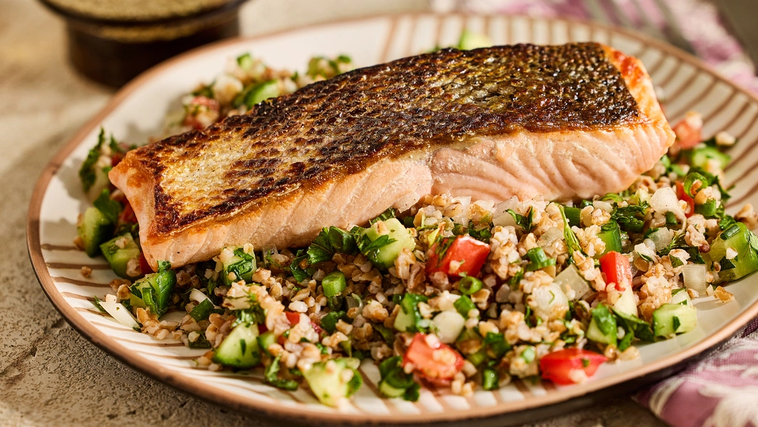 15 clean eating recipes full of flavor and comfort