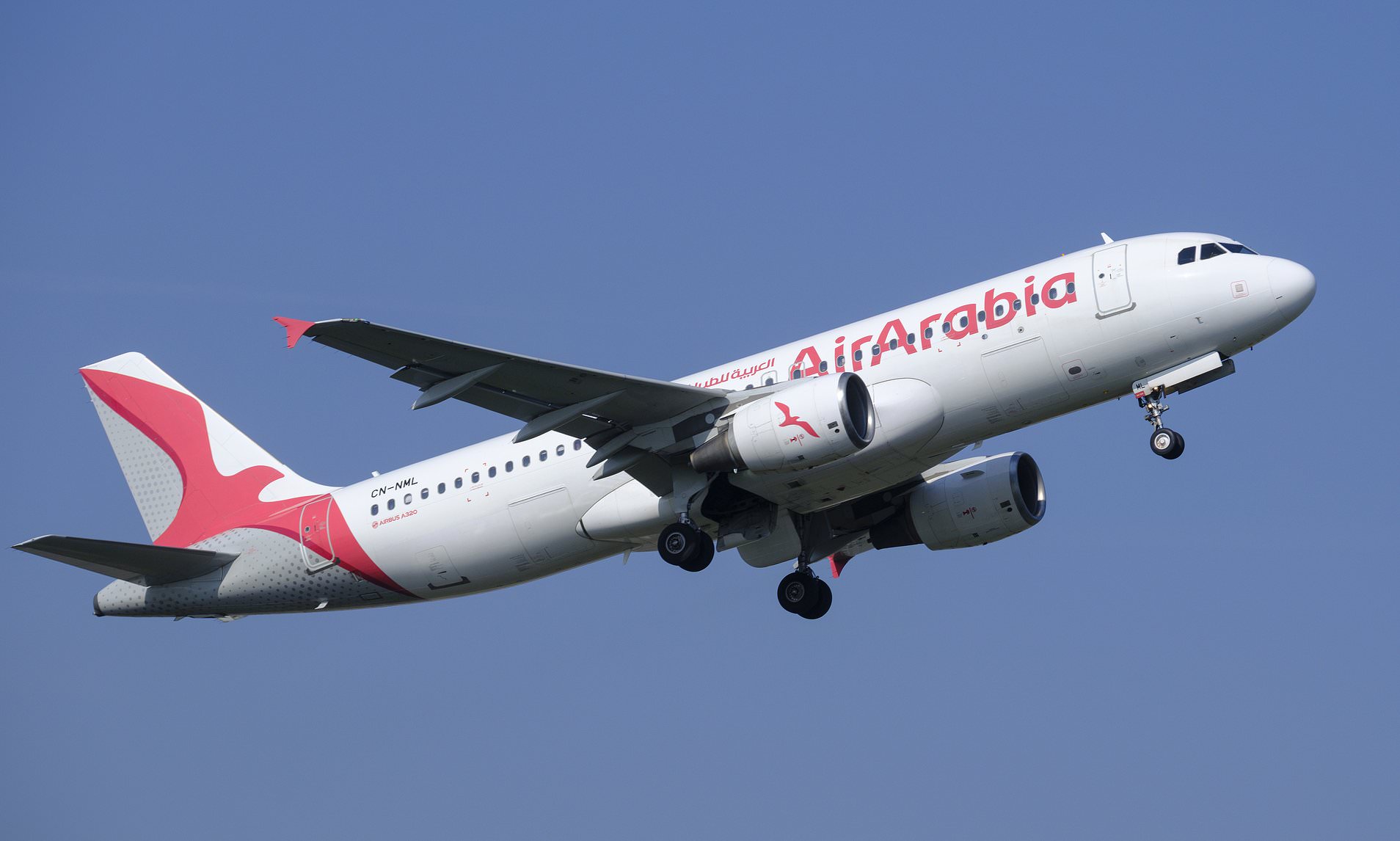 Body of man is found in landing gear of plane at Gatwick Airport