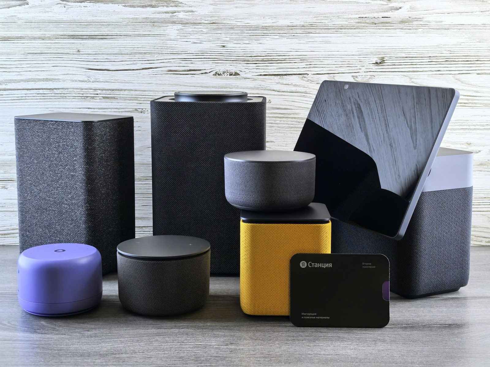 10 smart home devices that work better when you set them up right
