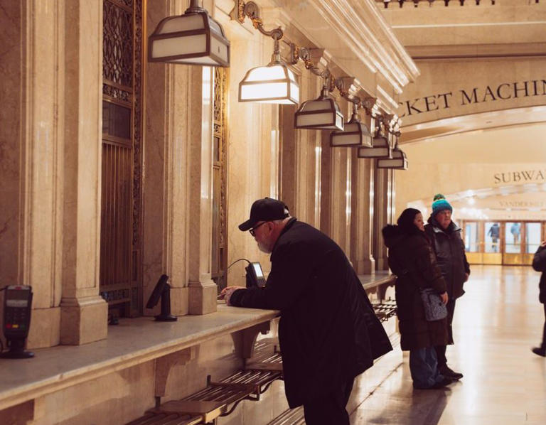 5 vacation habits that make travelers look unprepared before they even ...
