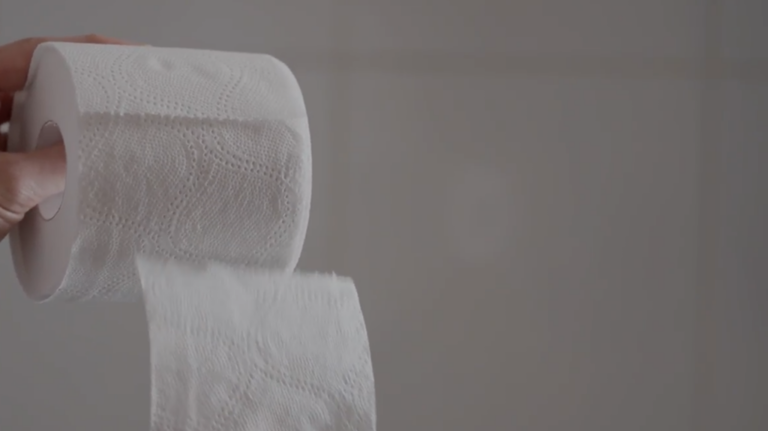 Find out how to survive the first 24 hours in prison