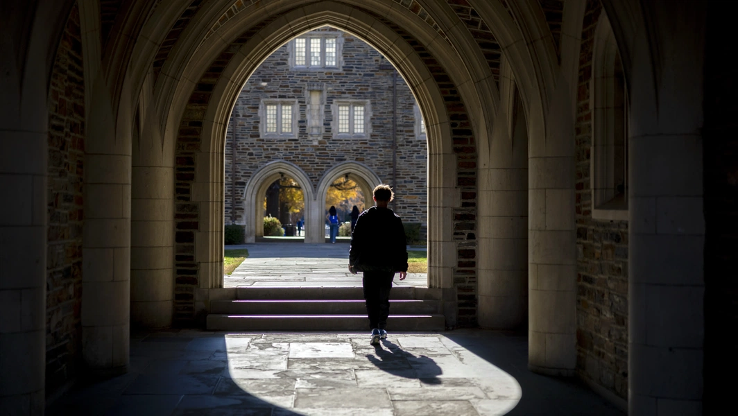 8 most and least expensive US colleges in 2026