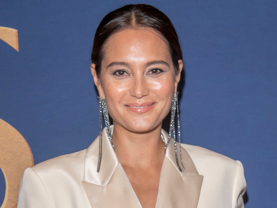 Emma Heming-Willis turns 50: Personal words on her birthday