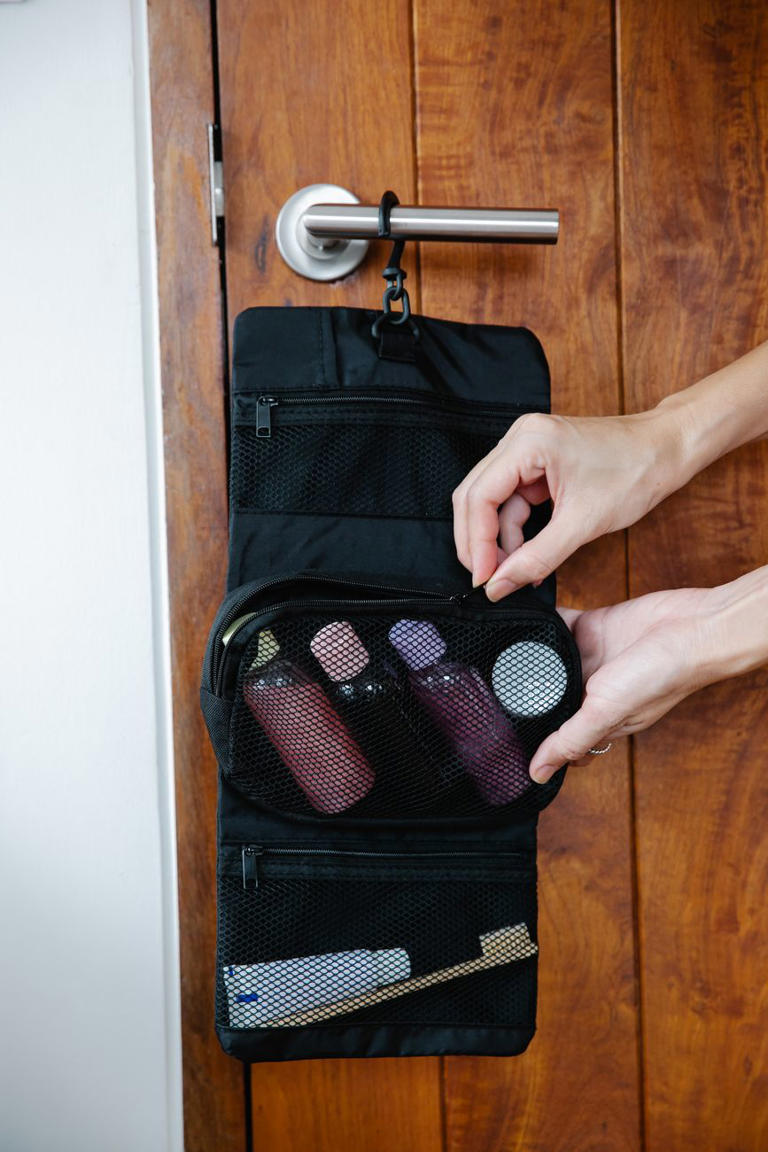 5 airport security habits that beat paying for the fast lane