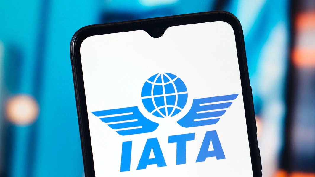 Autonomous cargo aircraft reshape global logistics