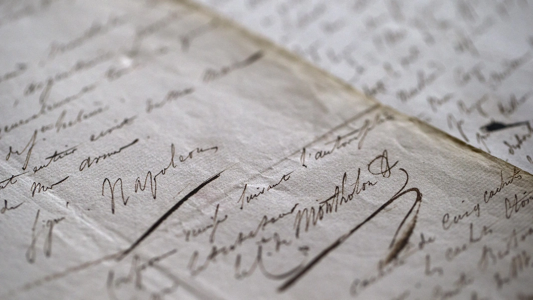9 remarkable and unusual wills