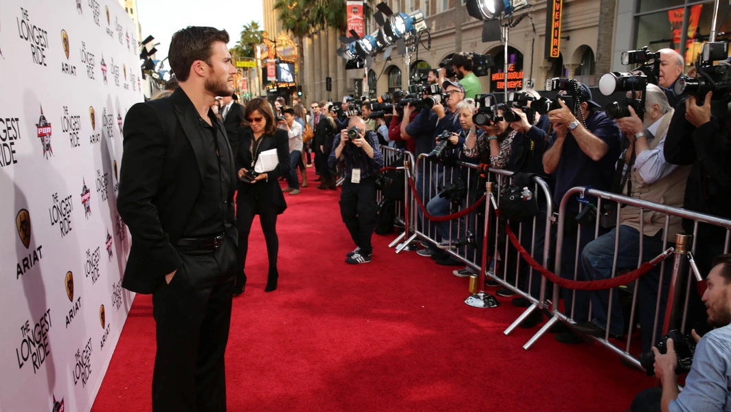 15 famous actors who turned down major roles