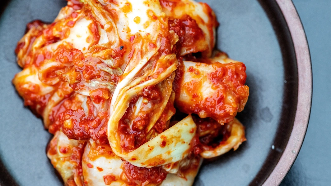16 humble foods transformed into gourmet delicacies