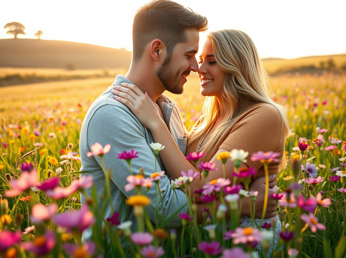 French proverb of the day: 'Love is the only passion that does not ...