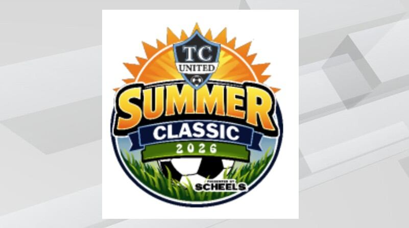 Summer Soccer Classic brings 246 teams to Fargo-Moorhead