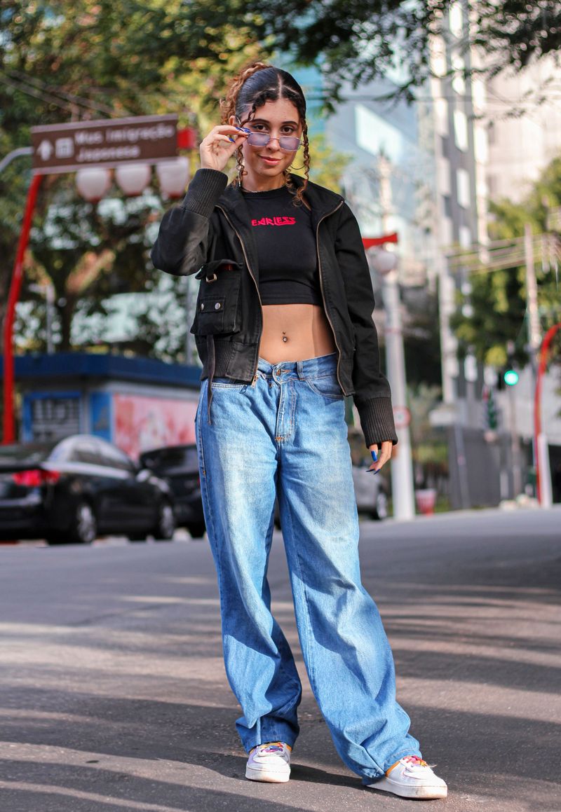 11 outfits women love to wear—but men secretly wish would vanish