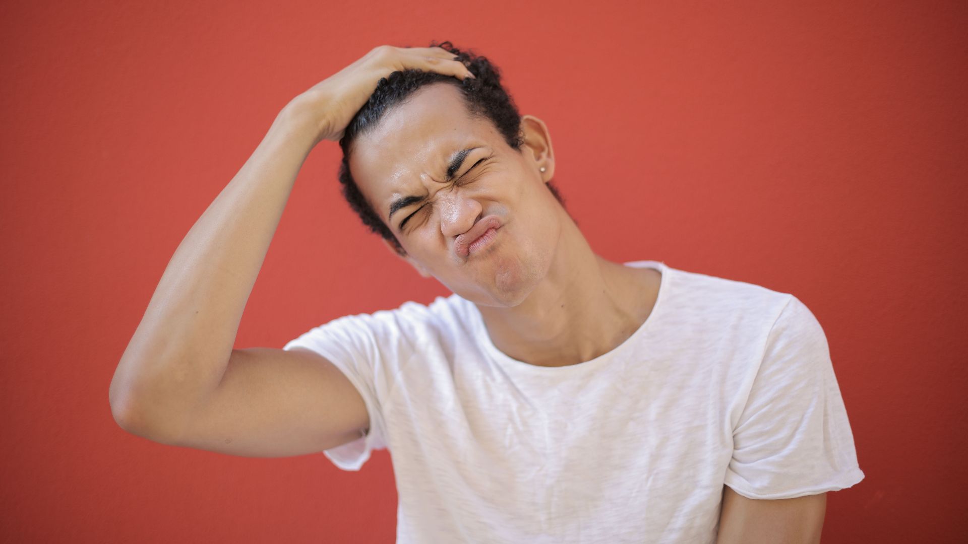 20 signs you’re more self-aware than most people