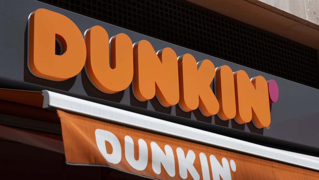 6 fascinating facts about Dunkin’