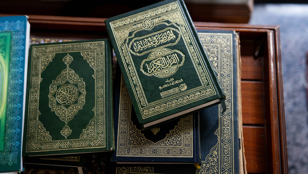 10 most read and best-selling books worldwide