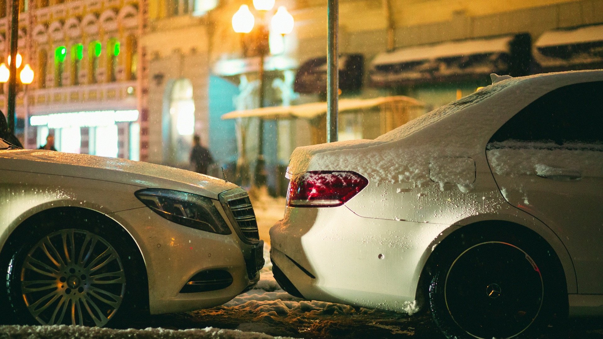 20 rudest things you should never do while driving