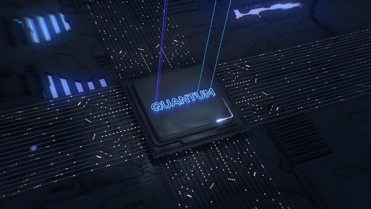 Xanadu Quantum vs. IonQ: The better quantum computing stock buy for 2026