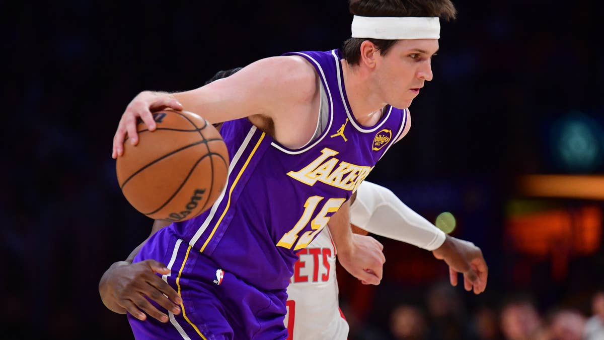 Fantasy basketball 2026-27: The offseason dominoes that could change ...