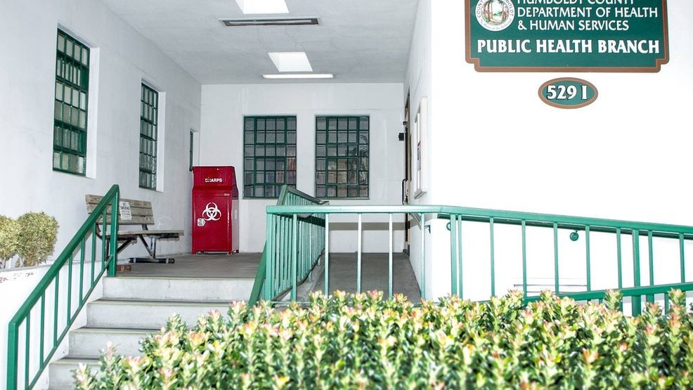 Whooping cough case confirmed in Humboldt County, exposure sites identified