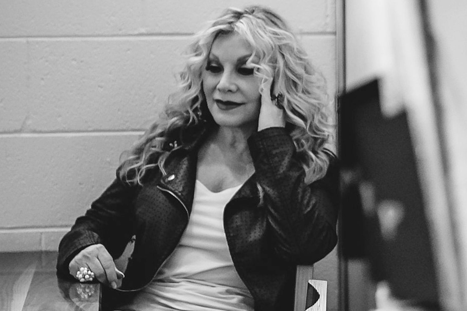 Stella Parton opens up about how the 'painful experience' of losing 3 ...