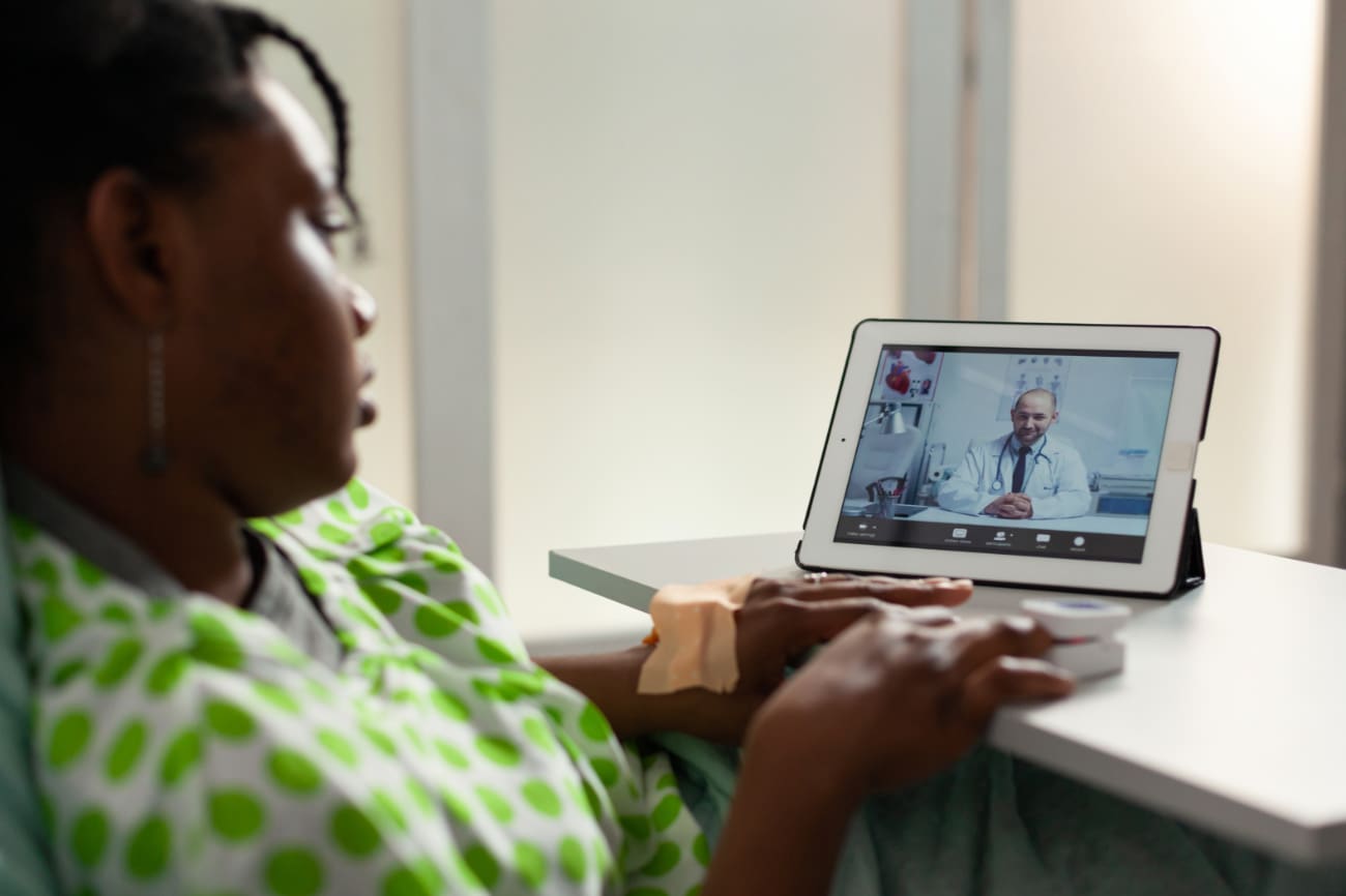 TretinoinCream.com launches medical provider-led telehealth platform ...